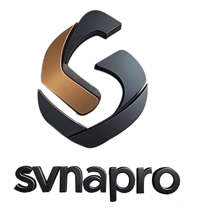 SVNAPRO-logo